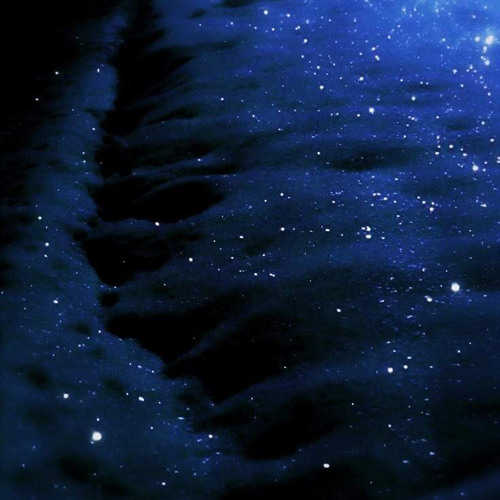 Stream all night long - thuy ft. lil kev (sped up) by arkiryyyy ...