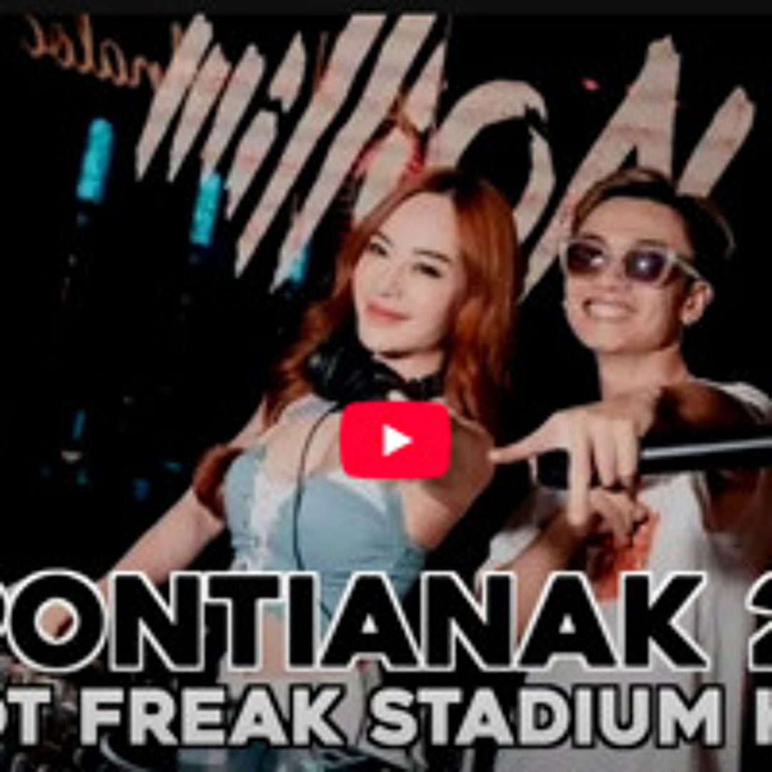 Stream DUGEM FUNKOT FREAK STADIUM HARD NEW by Boedjank Kiw Kiw | Listen ...