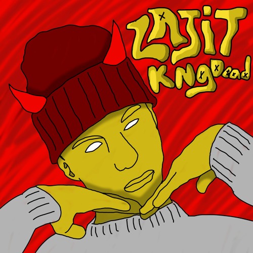 Stream Jett Ft. Damon Dillinger (Prod.7Teen) by KnG DeaD | Listen ...