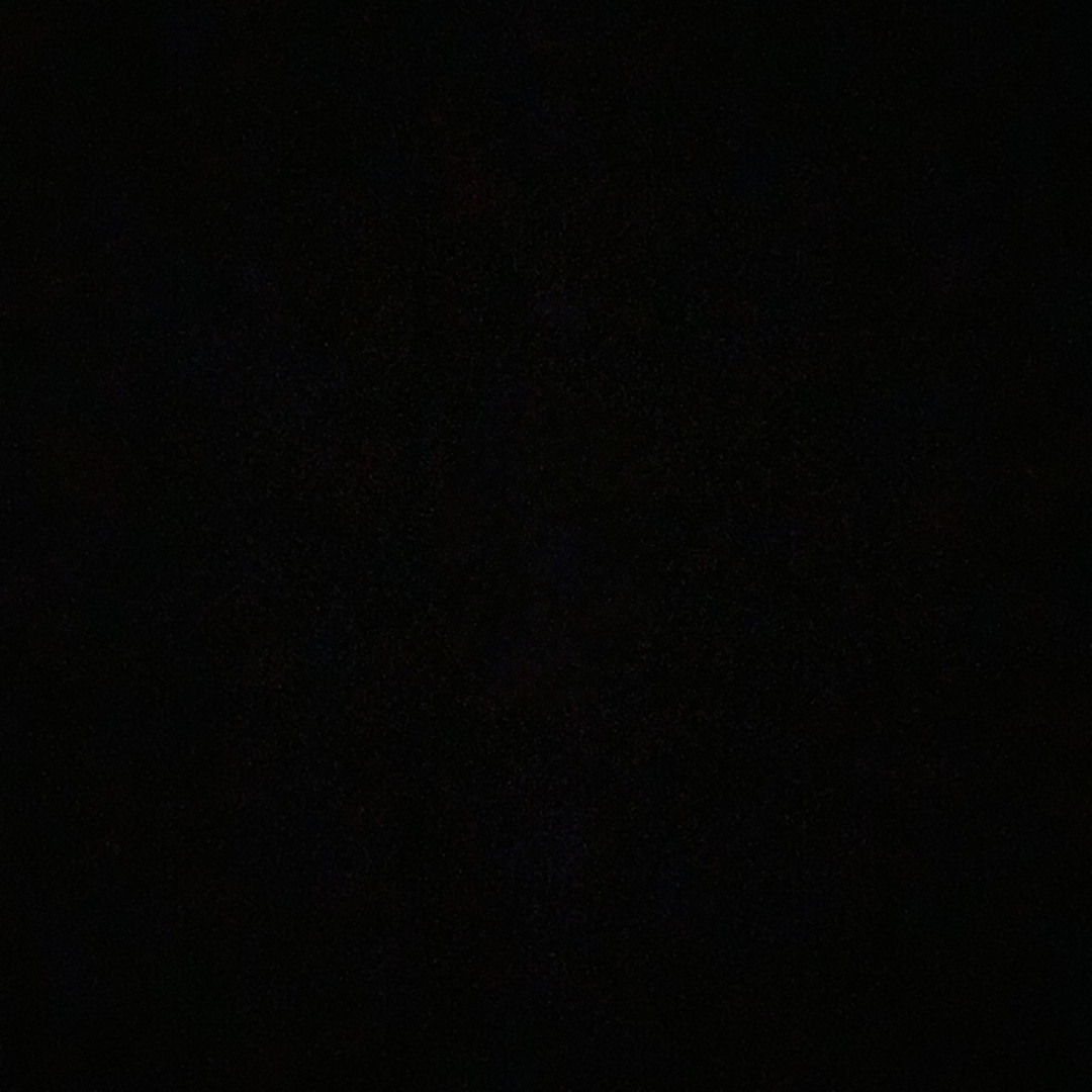 Stream Get to the facts - G5 Edotty by 𝒯𝒽ℯℛℯ𝒶𝓁_ℒ𝒹ℴ𝓉😤😶‍🌫️💯 | Listen ...