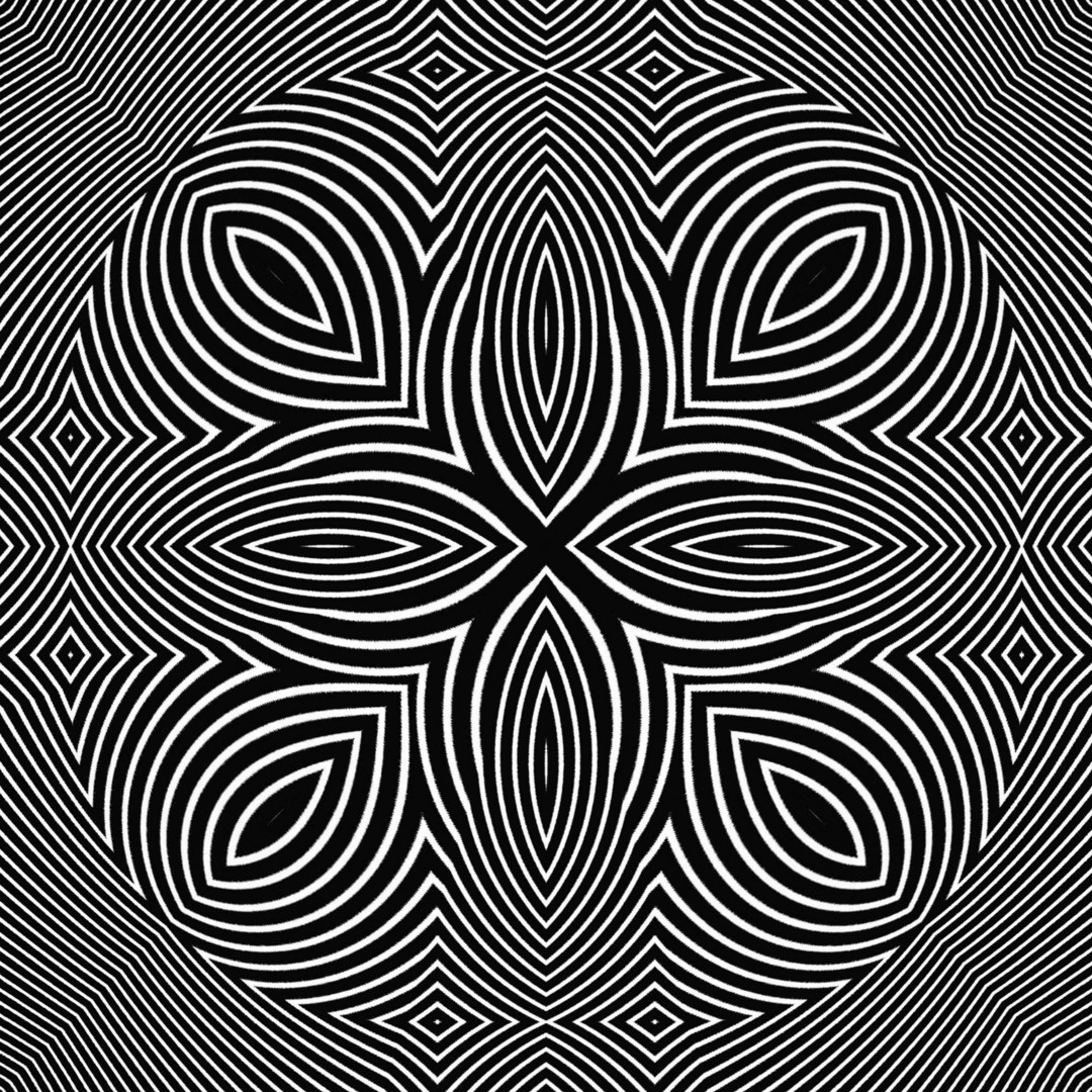 Stream ⚗️Totem of Hekate | Wireframe Wolves - Totem ⇹ Sanfi - Hekate ...