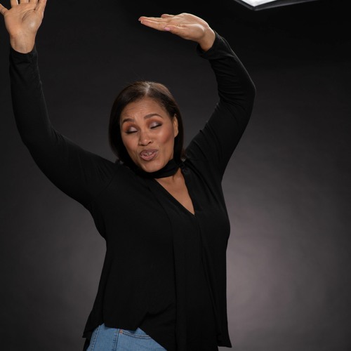 Stream Lisa May Trolly Song by The Elevated Nomad | Listen online for ...