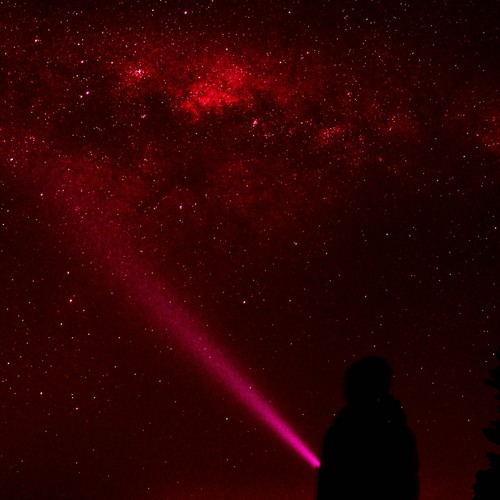 Stream colapso-flori(cover kevin kaarl) by flori | Listen online for ...