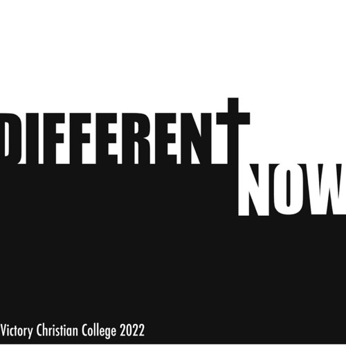 Stream Classic Teenage Dream by Empire Music Studios, Studio 52 & Kool ...