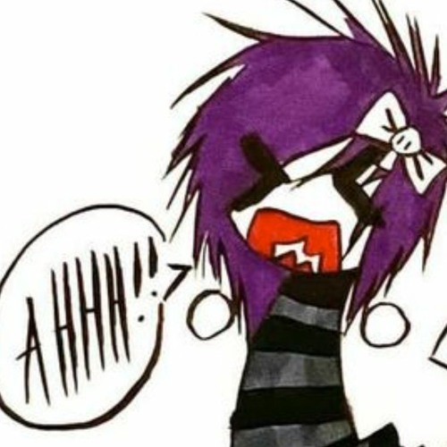 Stream rockstar life w kamojin immanuel (suban) by suban | Listen ...