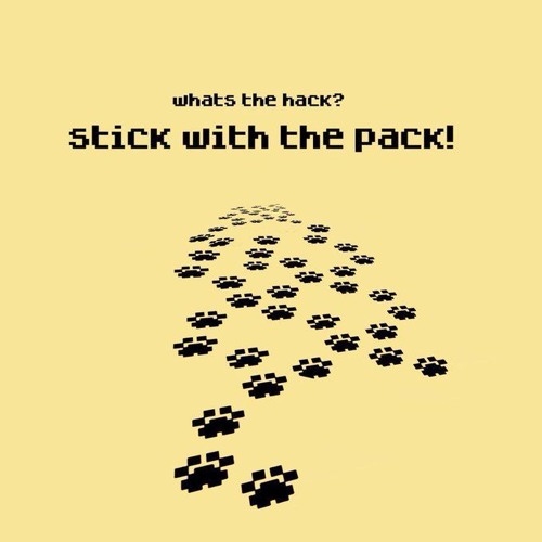 Stream Doginal Dogs Anthem by QC LION | Listen online for free on ...