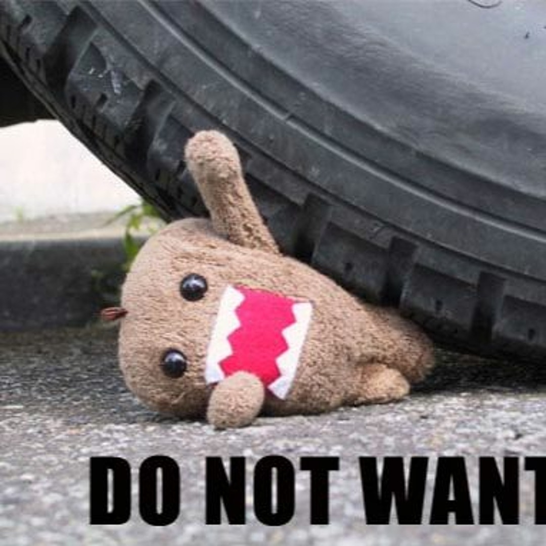 Stream nrrd TURD by cruc!fy, apr!l | Listen online for free on SoundCloud