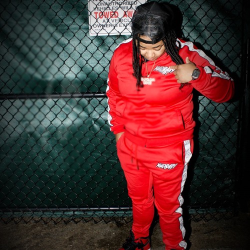 Stream 2022-2023 LATEST RAP & HIP-HOP MIX UP !! by UNE ENT DJ QUA DA ...