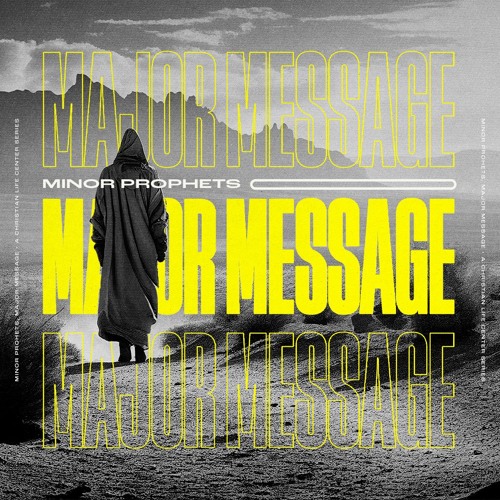 Stream It's Time To Wake Up | Pastor Caleb Rosenbarger | Christian Life ...