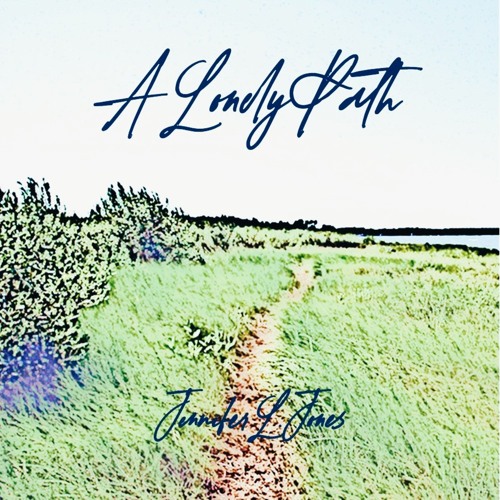 Stream A Lonely Path by Music Dreams | Listen online for free on SoundCloud
