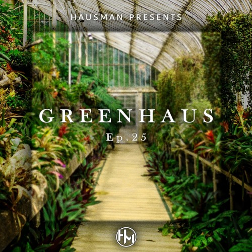Greenhaus Tracklists Overview