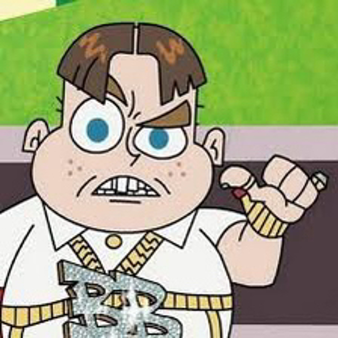 Stream Bling Bling Boy (prod. haunted) by VerySilver | Listen online ...