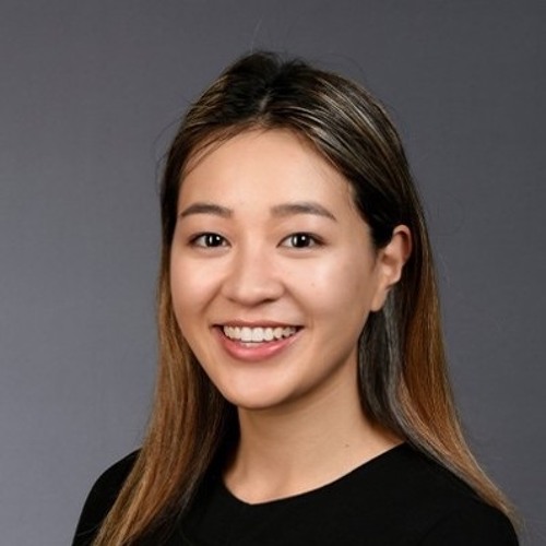 Stream episode Leading Amidst Ambiguity by The Vanguard Network podcast | Listen online for free ...