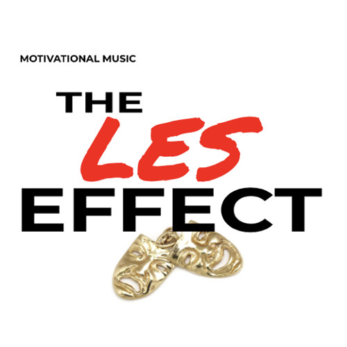 Stream THE LES EFFECT - 2022 by CODY JAYMES | Listen online for free on ...