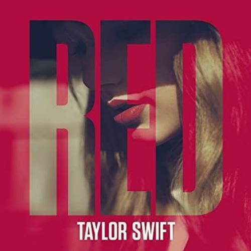 Stream Sylv023 | Listen to Taylor Swift(unreleased/vault tracks ...