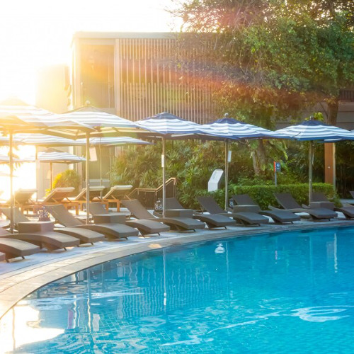 Stream Essential Guide to Swimming Pool Installation in Houston, TX ...