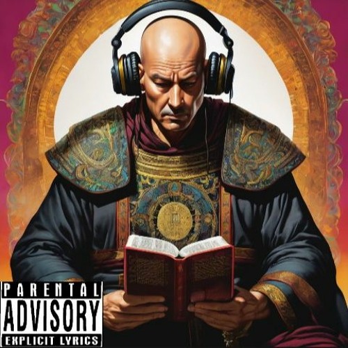 Stream Grown Man by Rook Scriptures | Listen online for free on SoundCloud