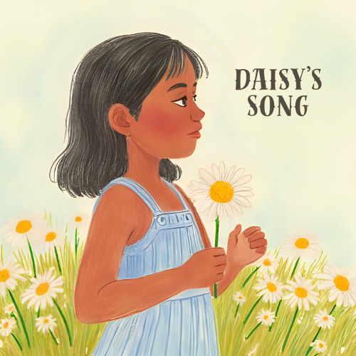 Stream Daisy's Song - Daisy by Notes For Notes | Listen online for free ...