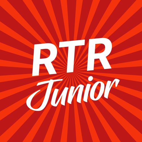 Stream episode RTR junior : Mission TAF, CV audios des jeunes de la ...