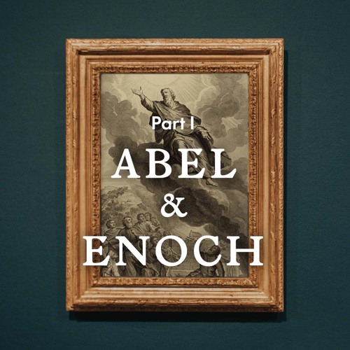 Listen to music albums featuring Faith's National Portrait Gallery ...