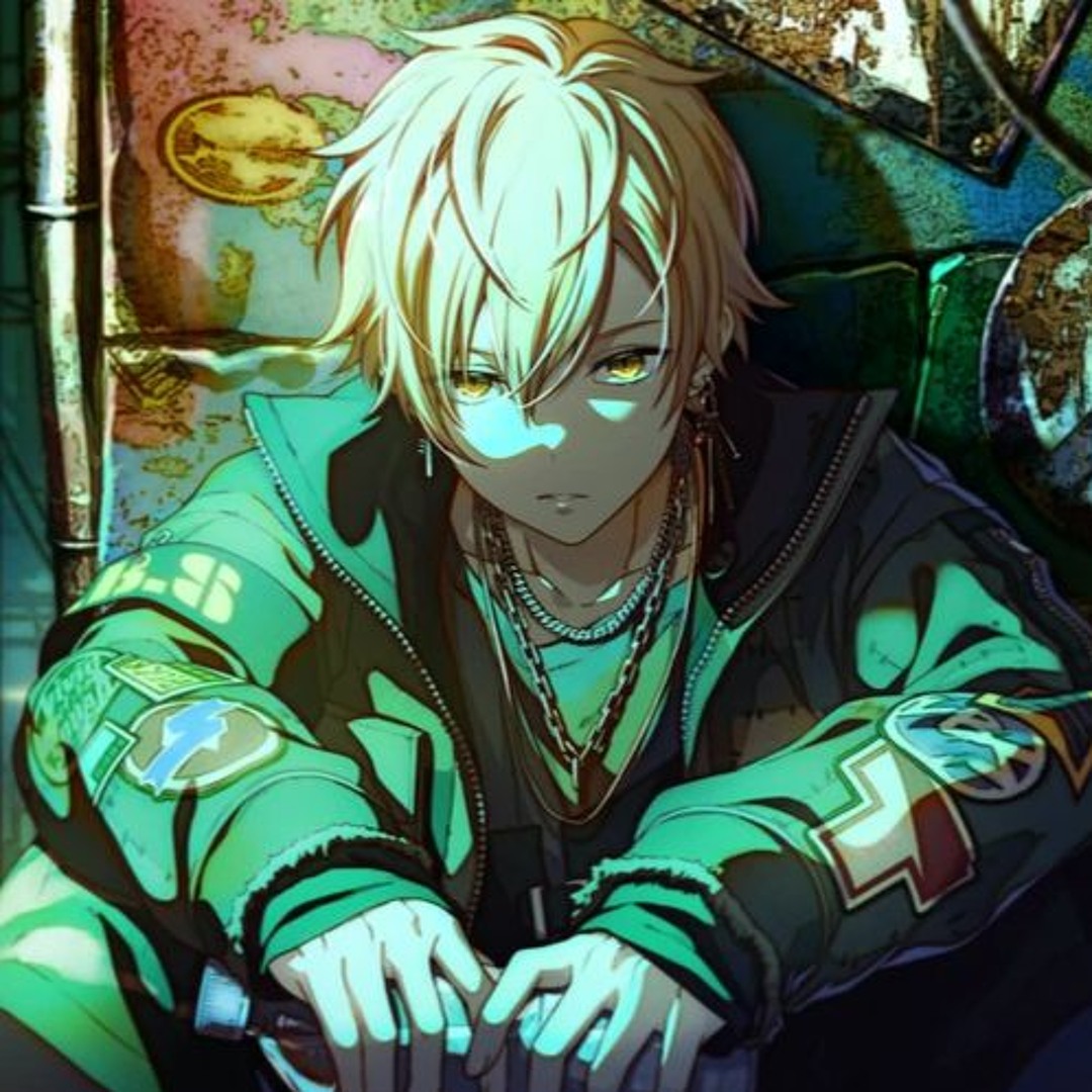 Stream 月光/gekkou (akito shinonome alt. vocal) by charles mingus fan ...