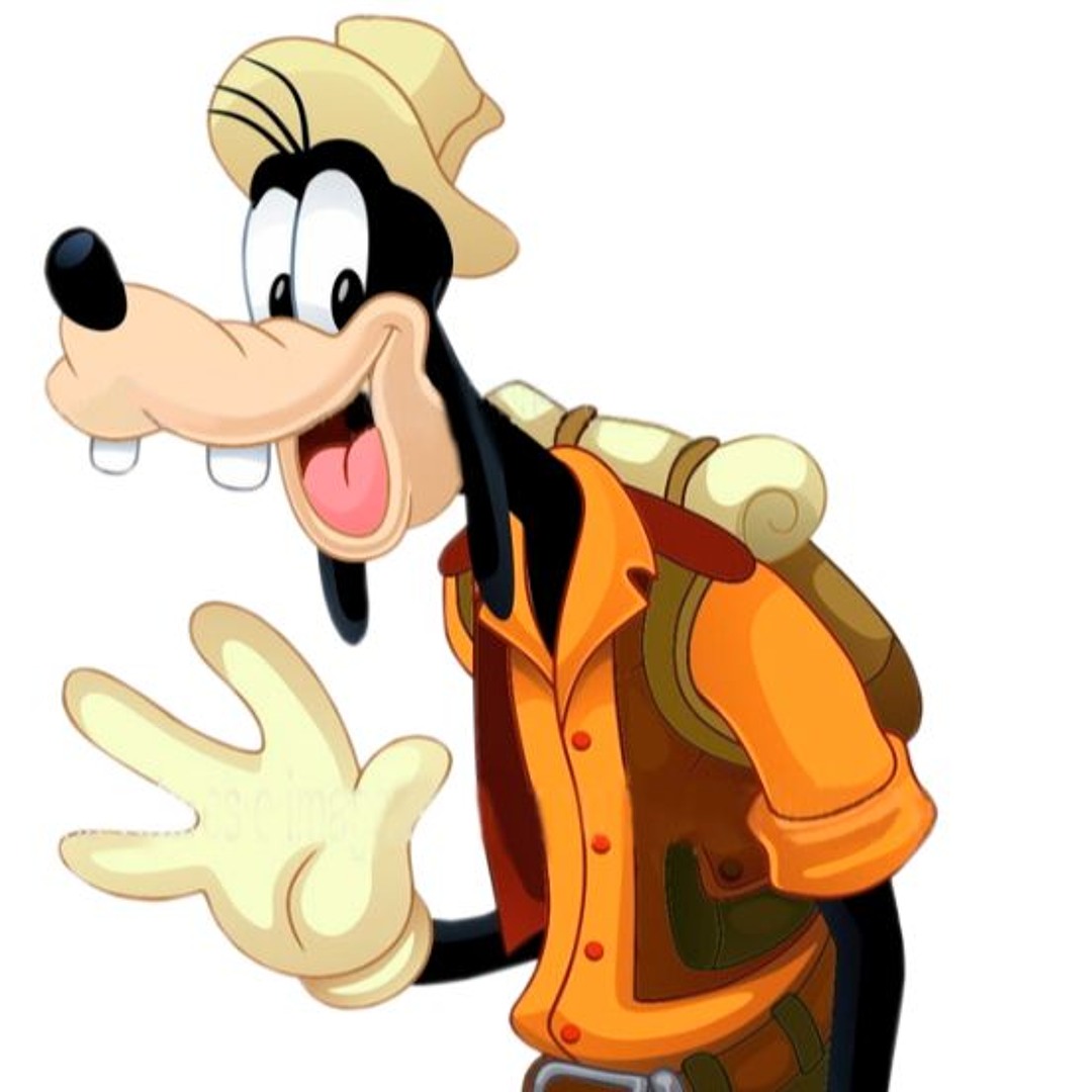 Stream Groovy like Goofy 4 by ADEMES | Listen online for free on SoundCloud