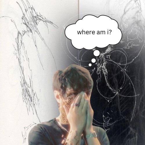 Stream IN LOVE WITH U - KNOIR (ZUZE FLIP) by ZUZE | Listen online for ...