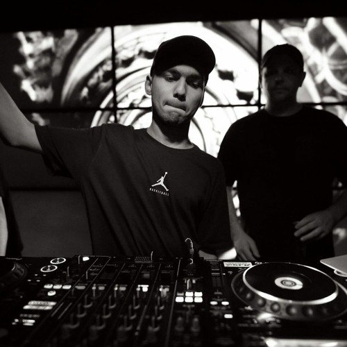 Stream Marauda - Death Pit X Riot Ten - Bodies (Phiso Remix) X Control ...