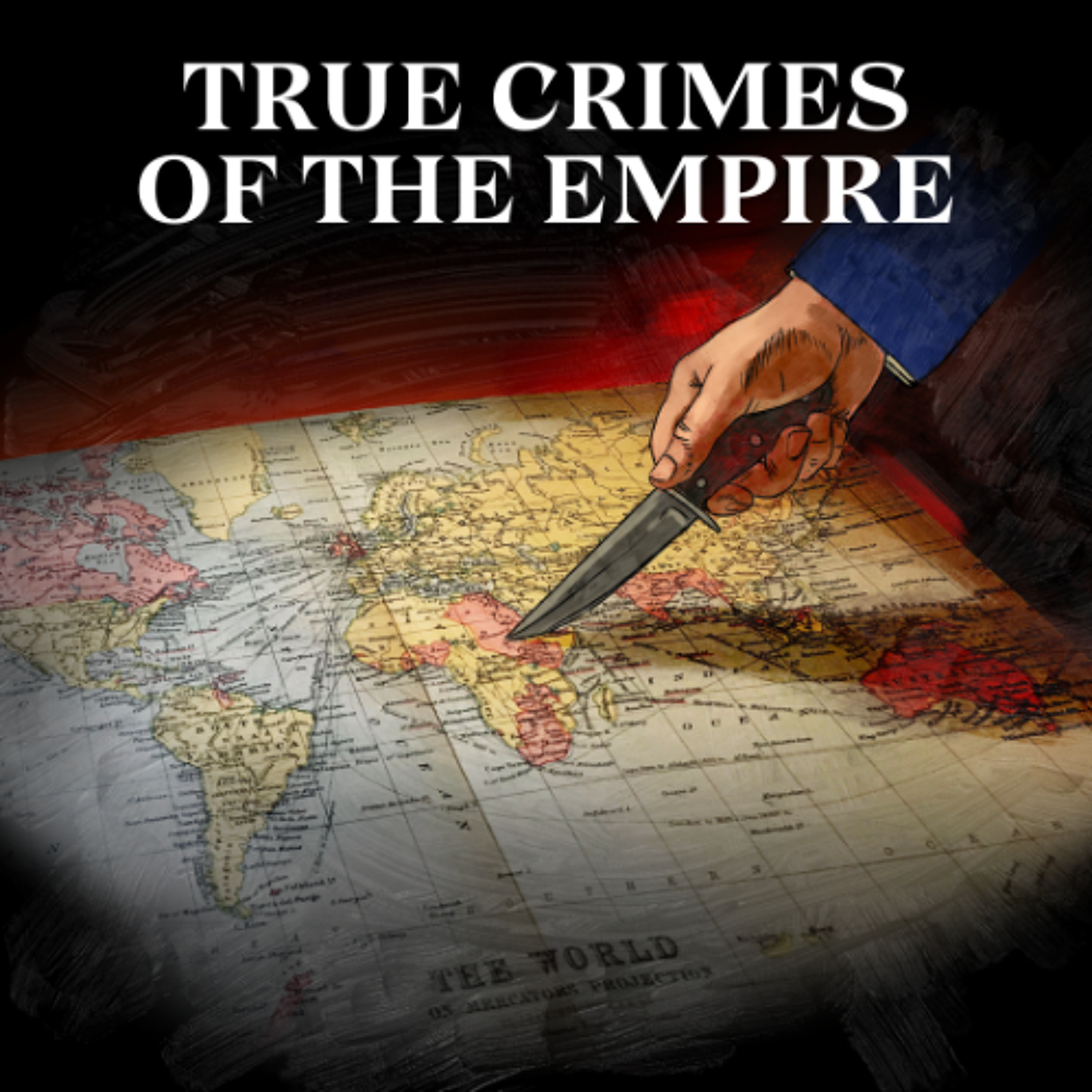 South Africa pt 2 - by turn leftist - Mike’s Substack