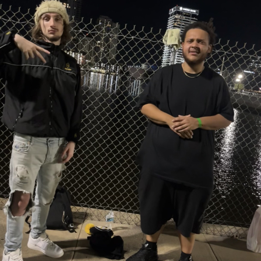 Stream Yeah I Read Slow by 540swervv | Listen online for free on SoundCloud