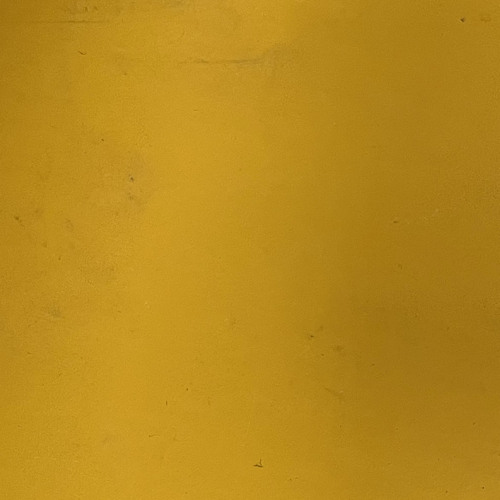 Stream 90’s Baby (Deep House Remix) by James Geaney | Listen online for ...