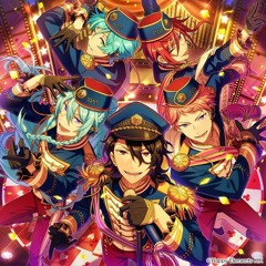 Stream SPRlNG | Listen to Valkyrie (Ensemble Stars/Enstars Stream SPRlNG | Listen to Valkyrie (Ensemble Stars/Enstars