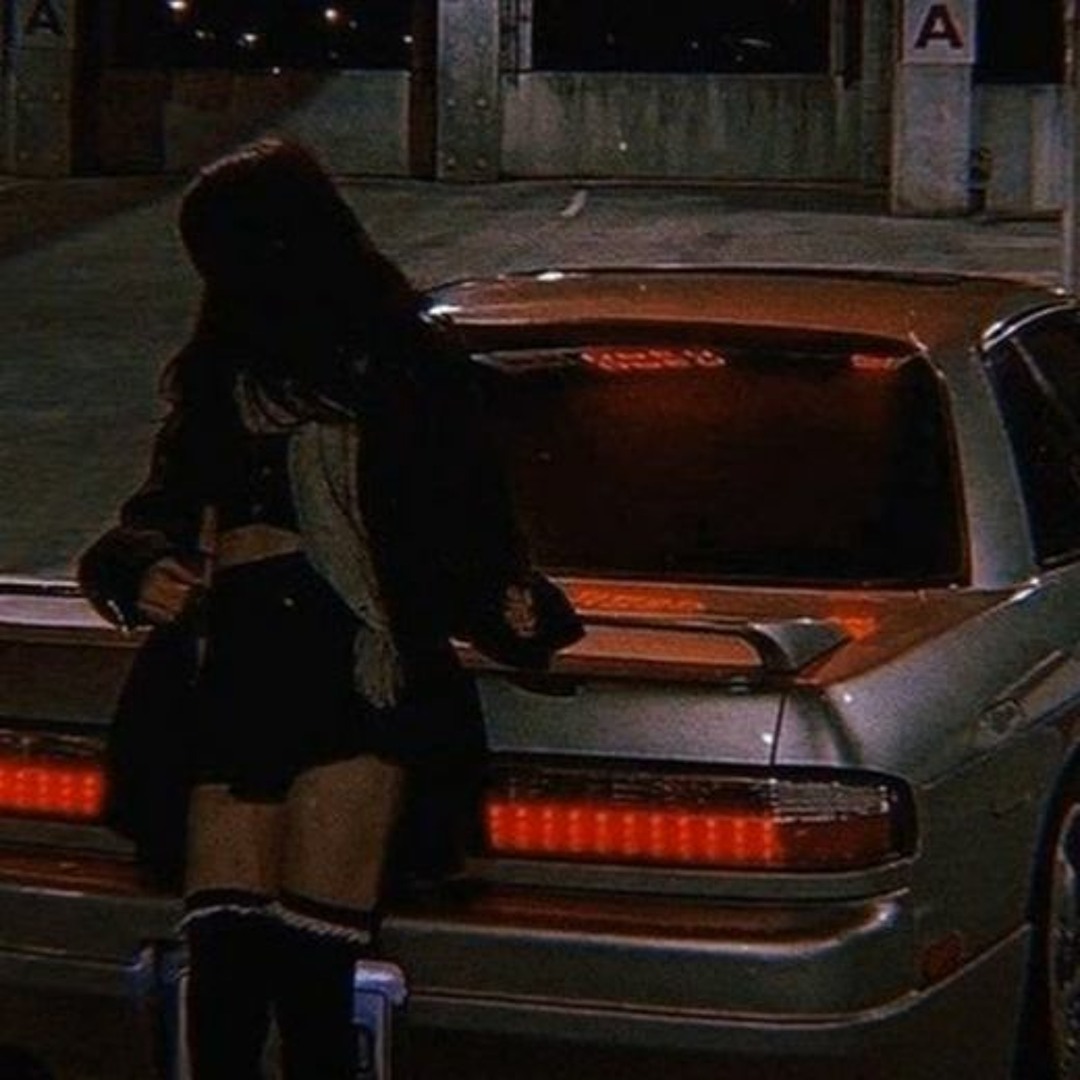 Stream ok, let's see by heyze | Listen online for free on SoundCloud