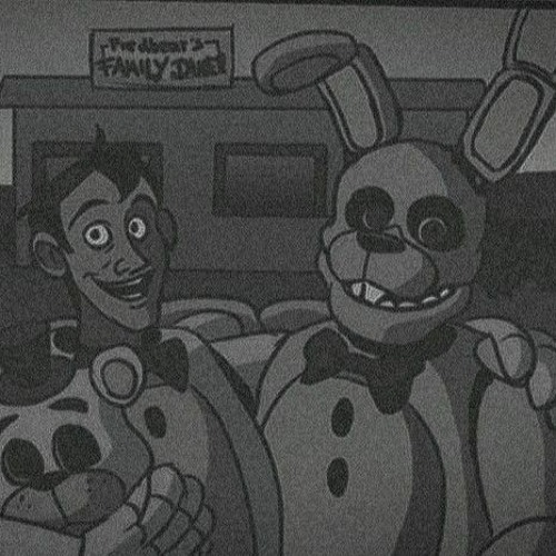 Stream henry emily x washing machine heart by thatfnafguy | Listen ...