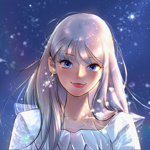 Stream Aimy Moon - Make me look alive (BrillLion Remix) by BrillLion ...