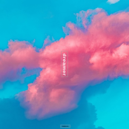 Stream Zeni N | Listen to Dreamer - Full Album playlist online for free ...