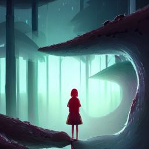 Stream The Grand Adventure by Sonic Veil | Listen online for free on ...