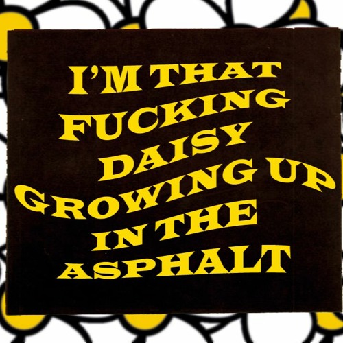 Stream (FREE) 90s Lo-Fi BoomBap TYPE BEAT "DAISY SUPREMACY" by ...