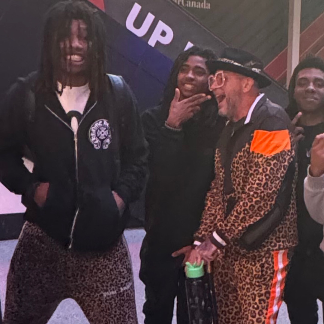 Stream Whole 9 ! by iluvbani | Listen online for free on SoundCloud