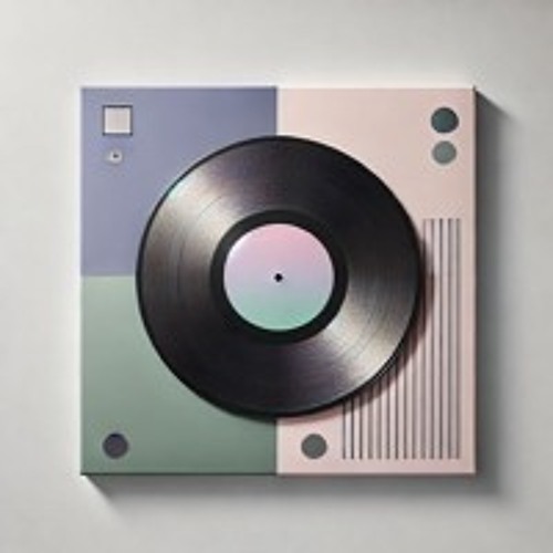 Stream Roots EP 1 by Elmo van Olm | Listen online for free on SoundCloud