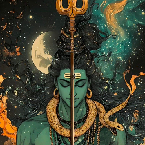 Stream I have a dream - NYE 2025 Recorded Live by Kush - Private Party ...