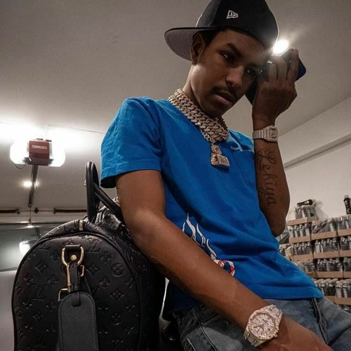 Stream Teejayx6 - SCAM GOD (Kasher Quon Diss) by pičkovacsoulja ...