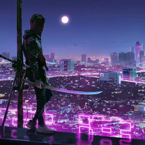 Stream Geoxor - Ephemeral (ramuneii Remix) by ramuneii | Listen online ...