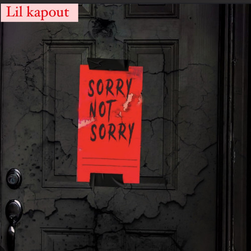 Stream back on my grind (unreleased song ) by Lil kapout | Listen ... Stream back on my grind (unreleased song ) by Lil kapout | Listen ...