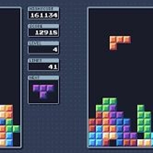 Stream Download Love 2D: The Ultimate Guide to Making 2D Games in Lua ...