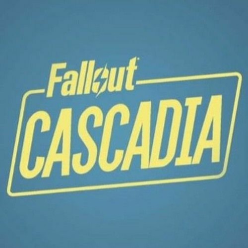 Stream Fallout Cascadia Main Faction Theme by See4urSelf | Listen ...