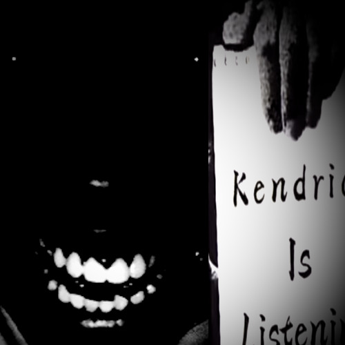 Stream stay strapped... #jc by ⓺ | Listen online for free on SoundCloud