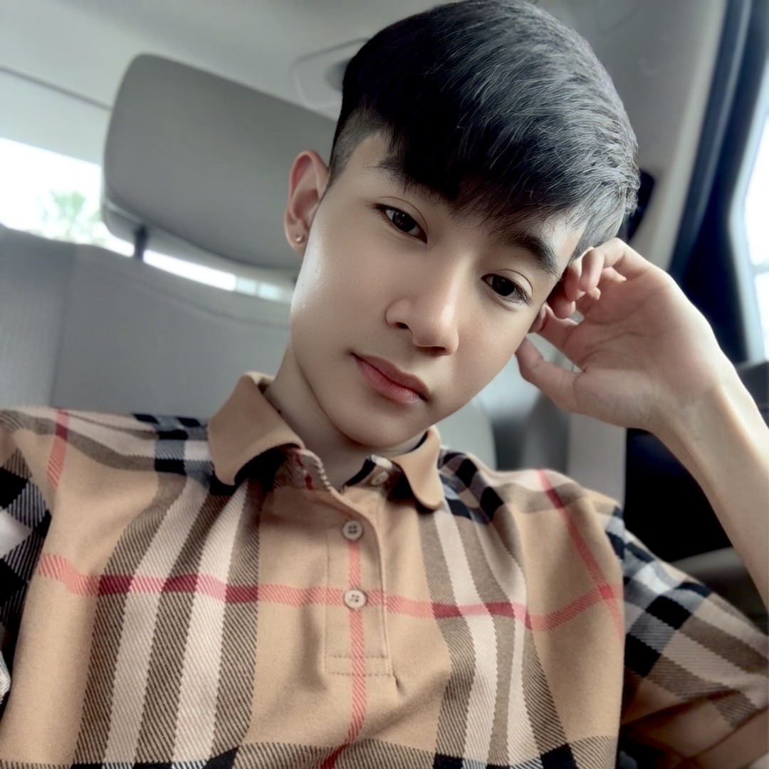 Stream NST 2025 - CỘT MỐC TUỔI ĐÔI MƯƠI - TUKIE FT BUNN by Tukie | Listen online for free on ...