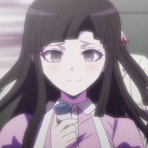 Stream Pixel Core | Listen to Mikan Tsumiki: A Playlist playlist online ...