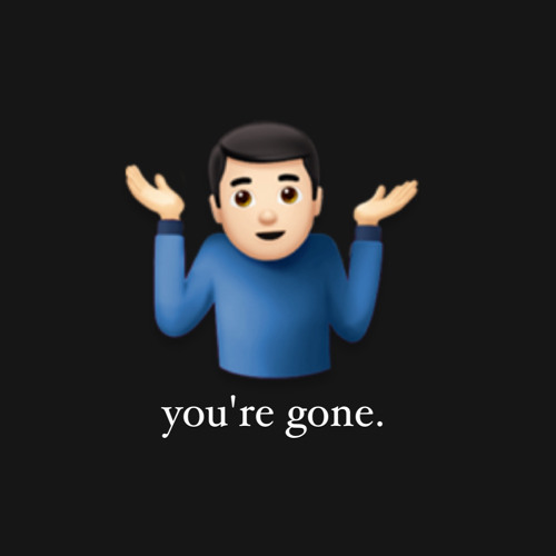 Stream Elliphant - You're Gone (Chunda Munki Remix) by CHUNDA MUNKI ...